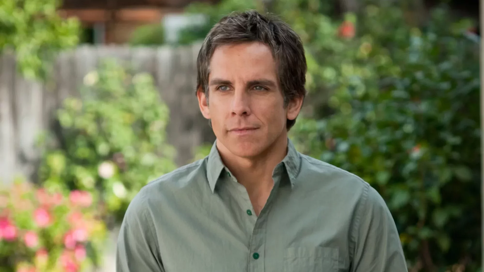 Ben Stiller elmondta, mi volt élete legrosszabb döntése