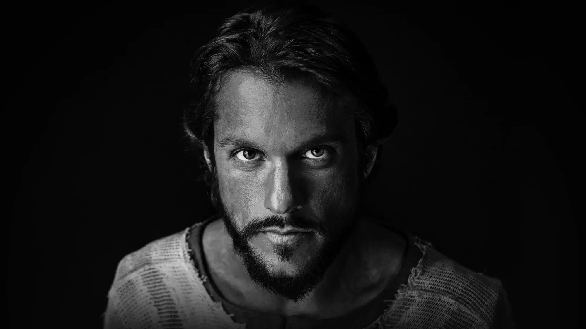 A kiválasztottak - I. évad