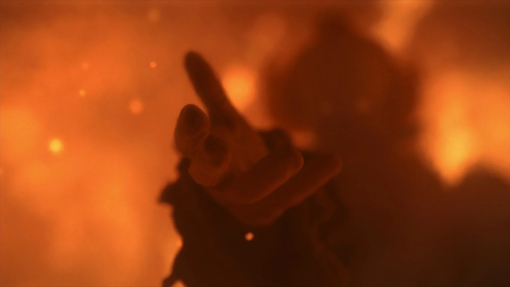 IT: Welcome to Derry