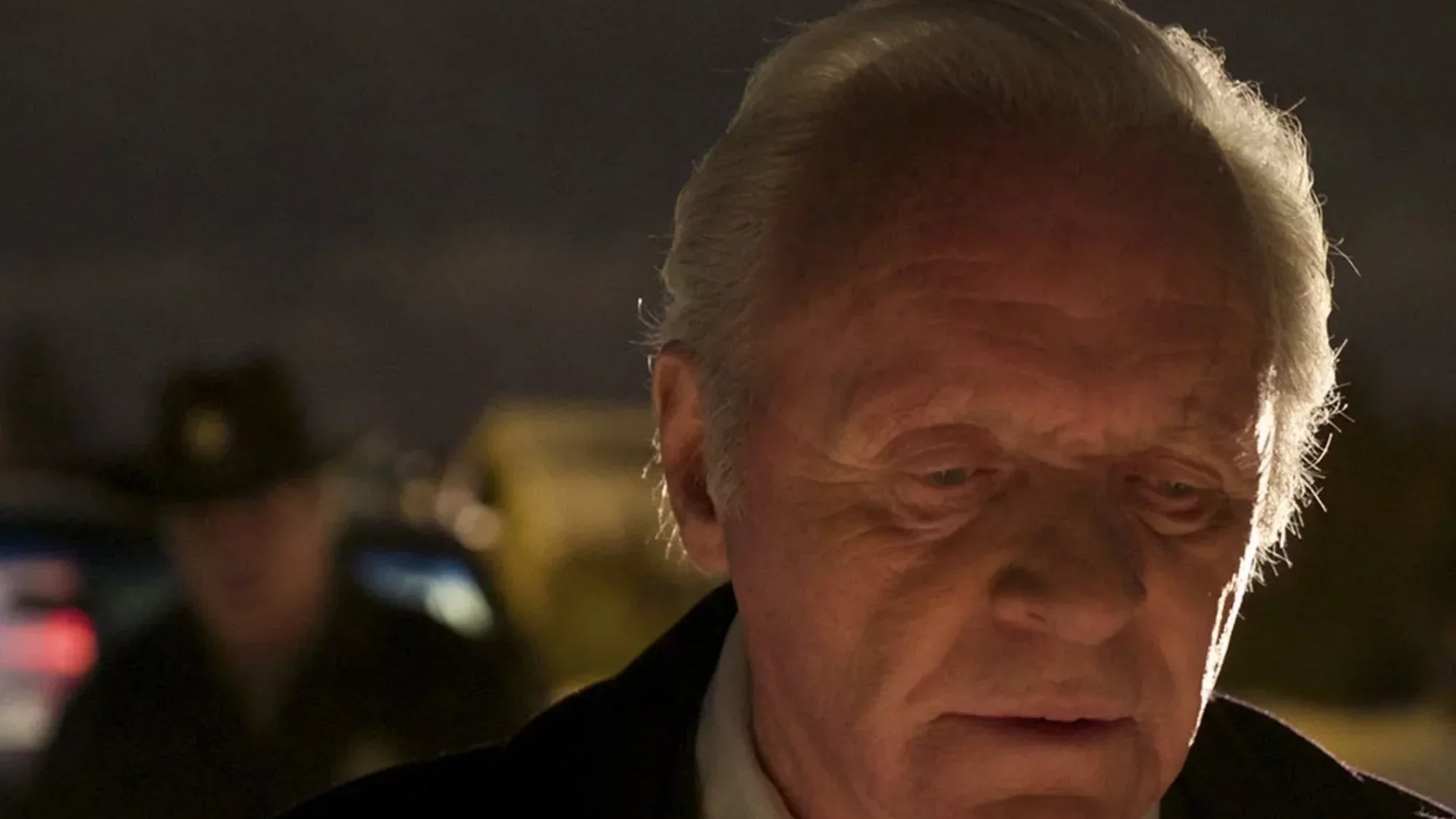 „James Deannek képzelte magát” – Anthony Hopkins bevallotta, így ...