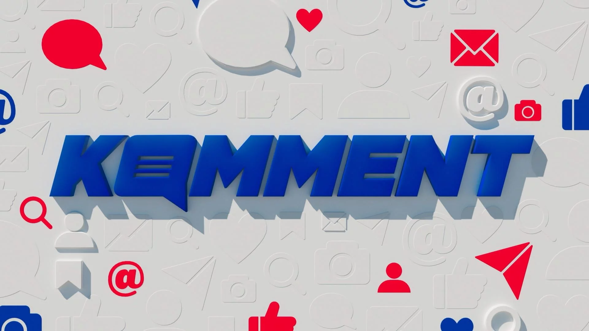 Komment extra