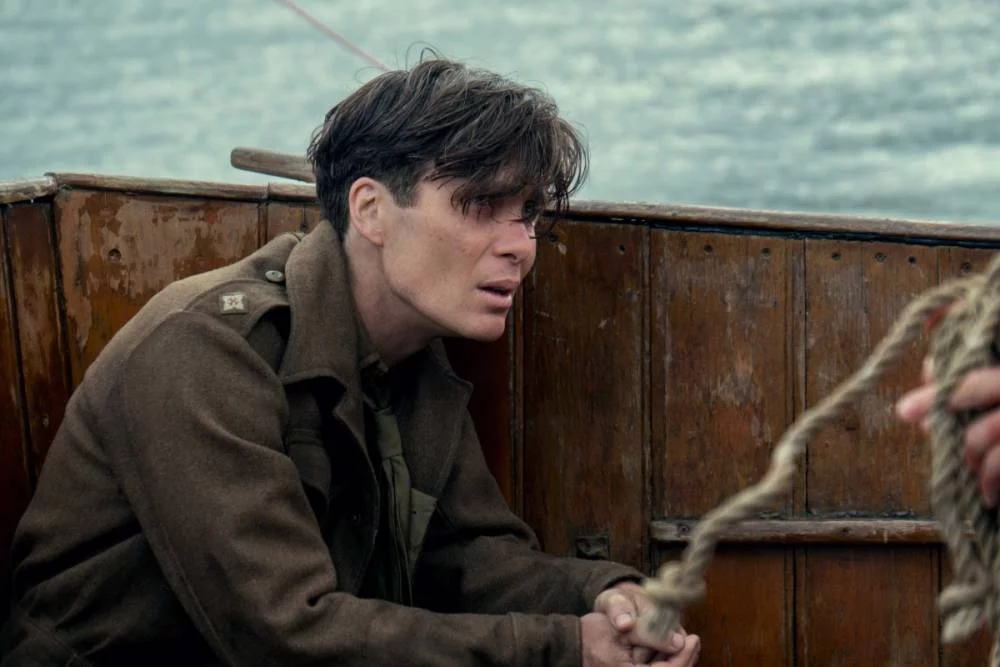 Dunkirk