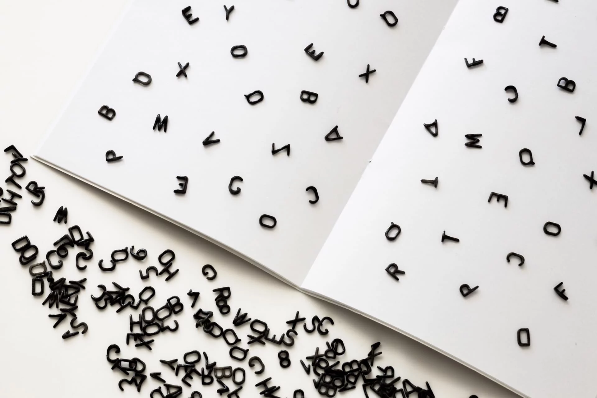 Gramm Atika / Hibakereső