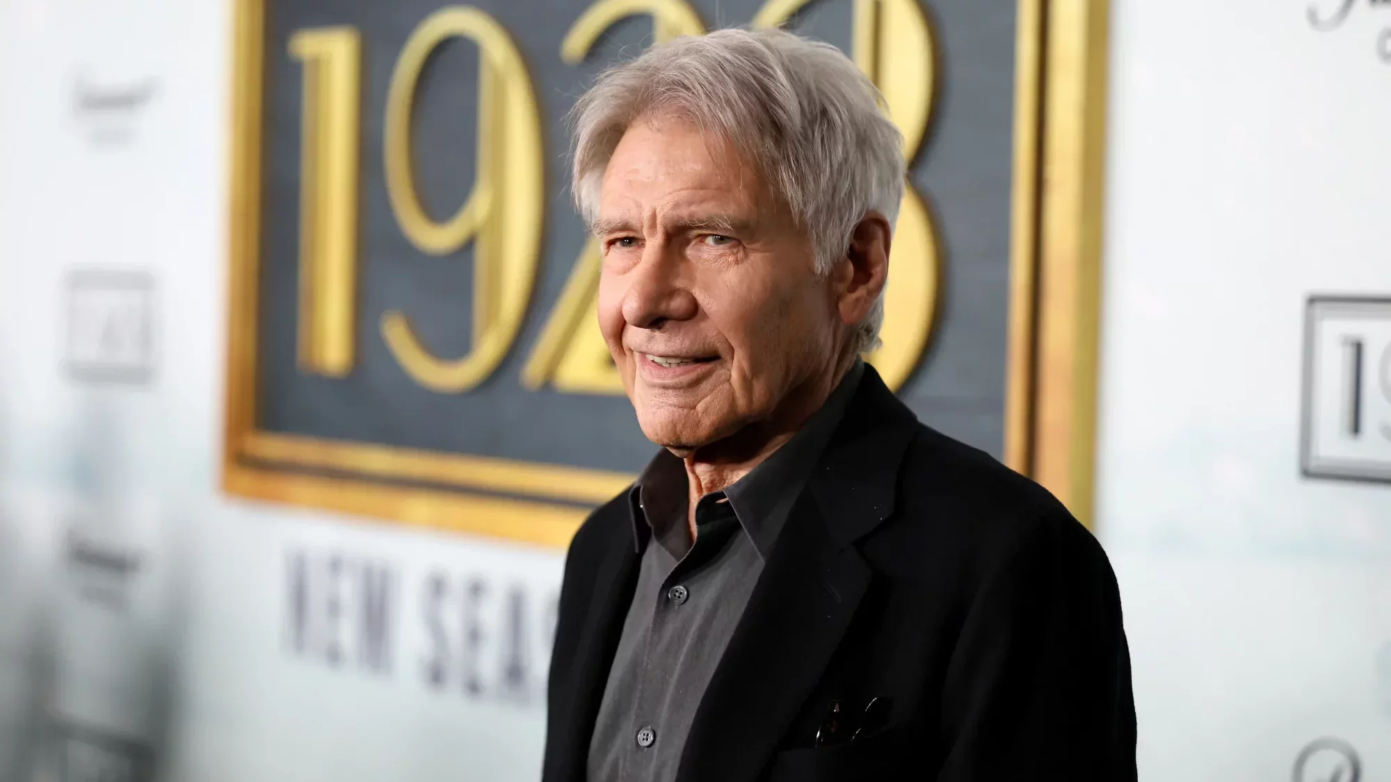 Ha van valami, amit Harrison Ford utált forgatni, akkor az ez az a film
