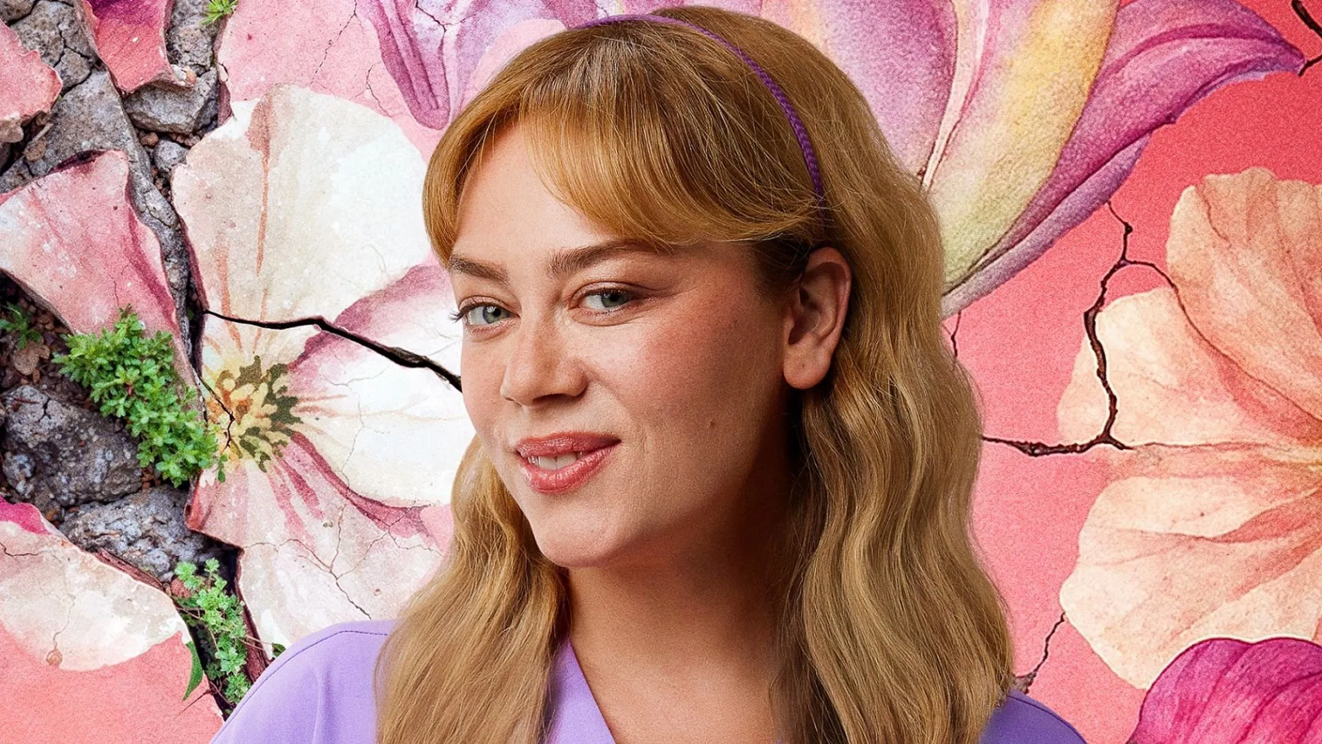 Bahar - Egy új esély