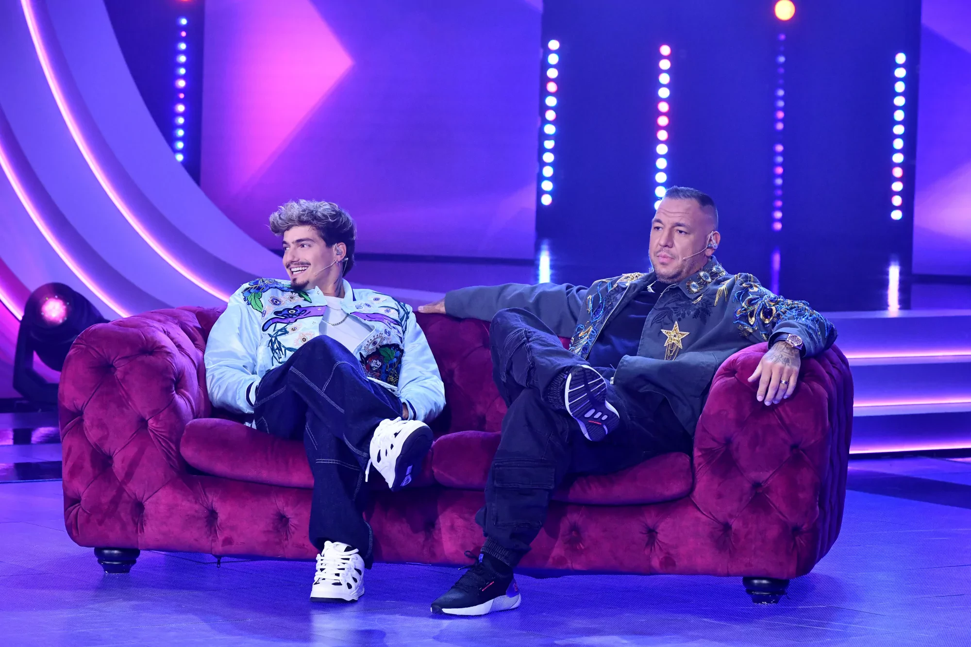 Bokeb indo 2025 terbaru