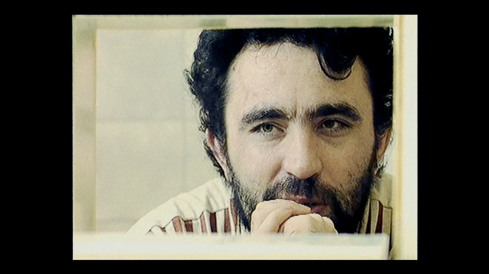 Nem értjük, miért lett szimpatikus Magda Marinko a róla szóló true ...