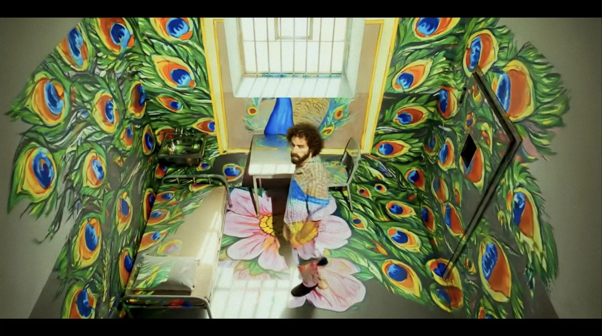 Nem értjük, miért lett szimpatikus Magda Marinko a róla szóló true ...