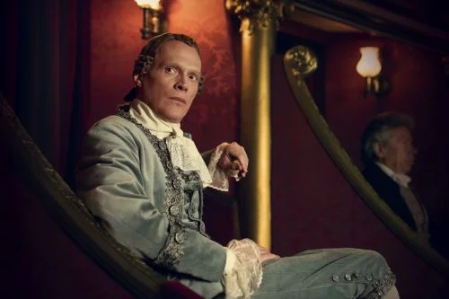 Amadeus