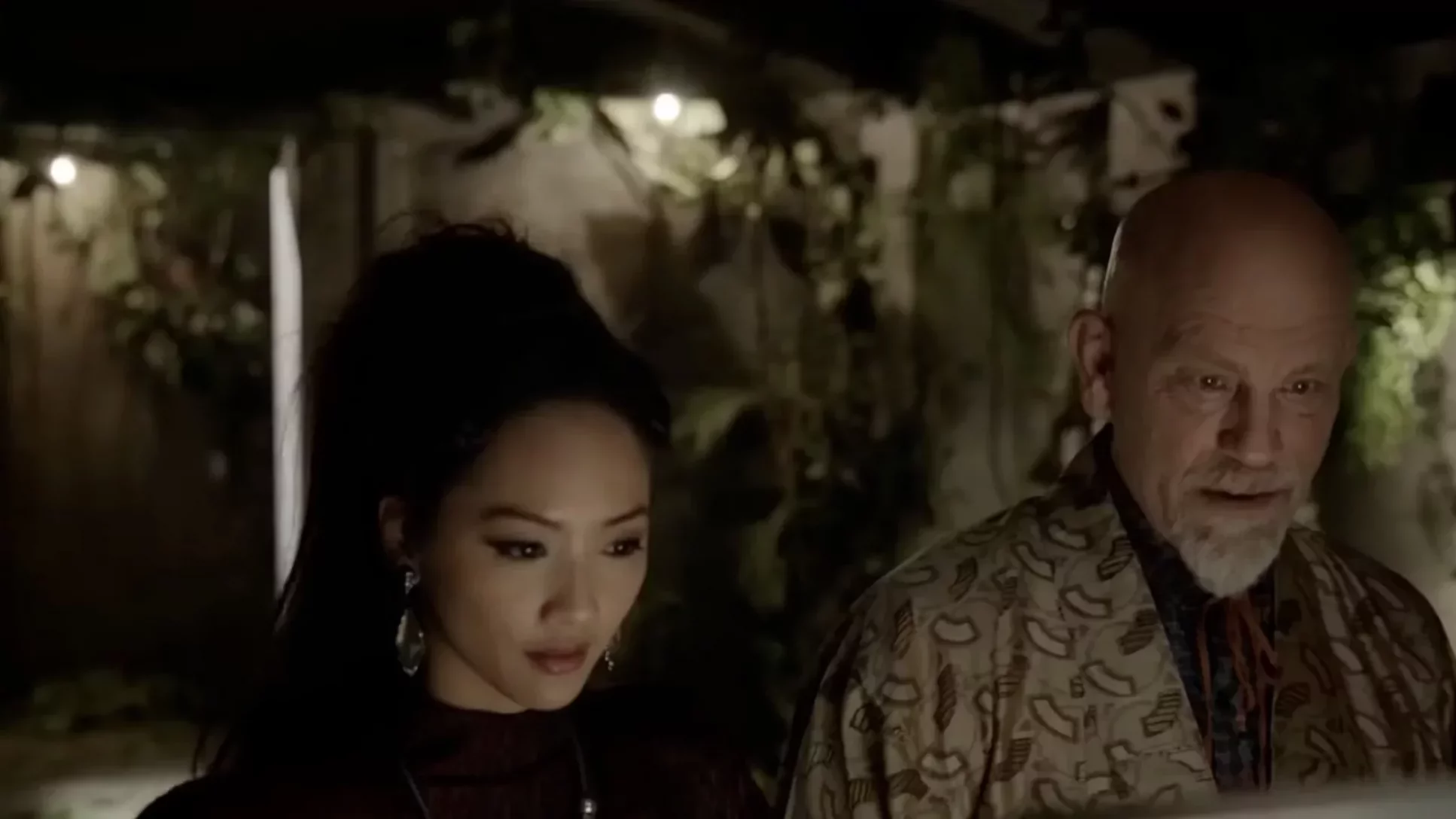 Íme a 2115-ben érkező John Malkovich-film, amit ma élő ember biztos, hogy soha nem fog látni