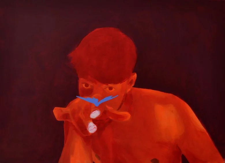 Resident Art Fair 2025 – Allegro Barbaro 2.0