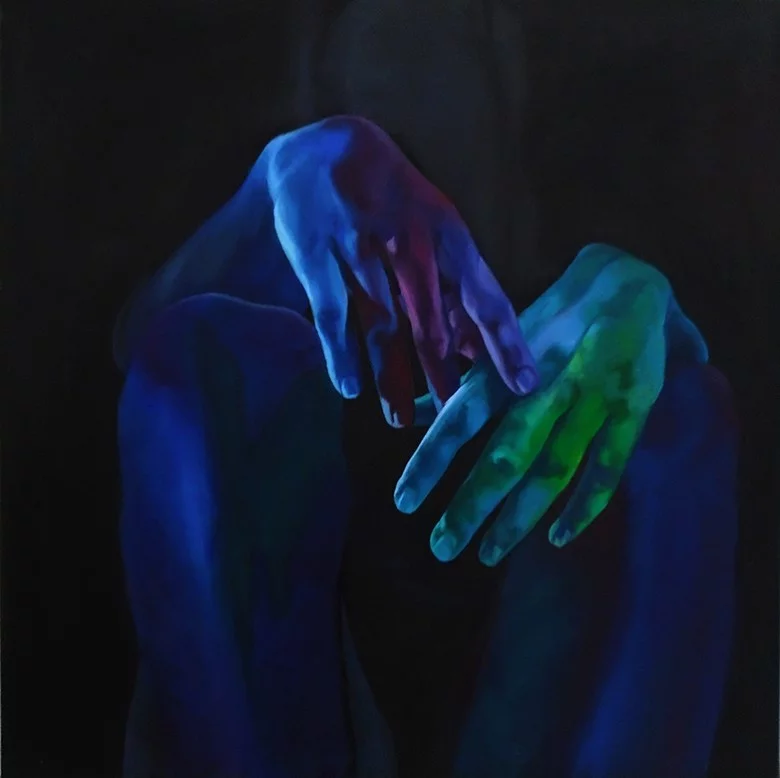 Resident Art Fair 2025 – Allegro Barbaro 2.0