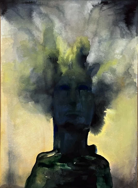 Resident Art Fair 2025 – Allegro Barbaro 2.0