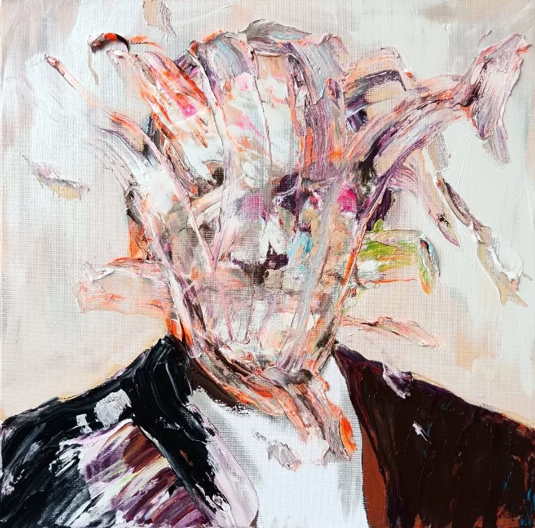 Resident Art Fair 2025 – Allegro Barbaro 2.0