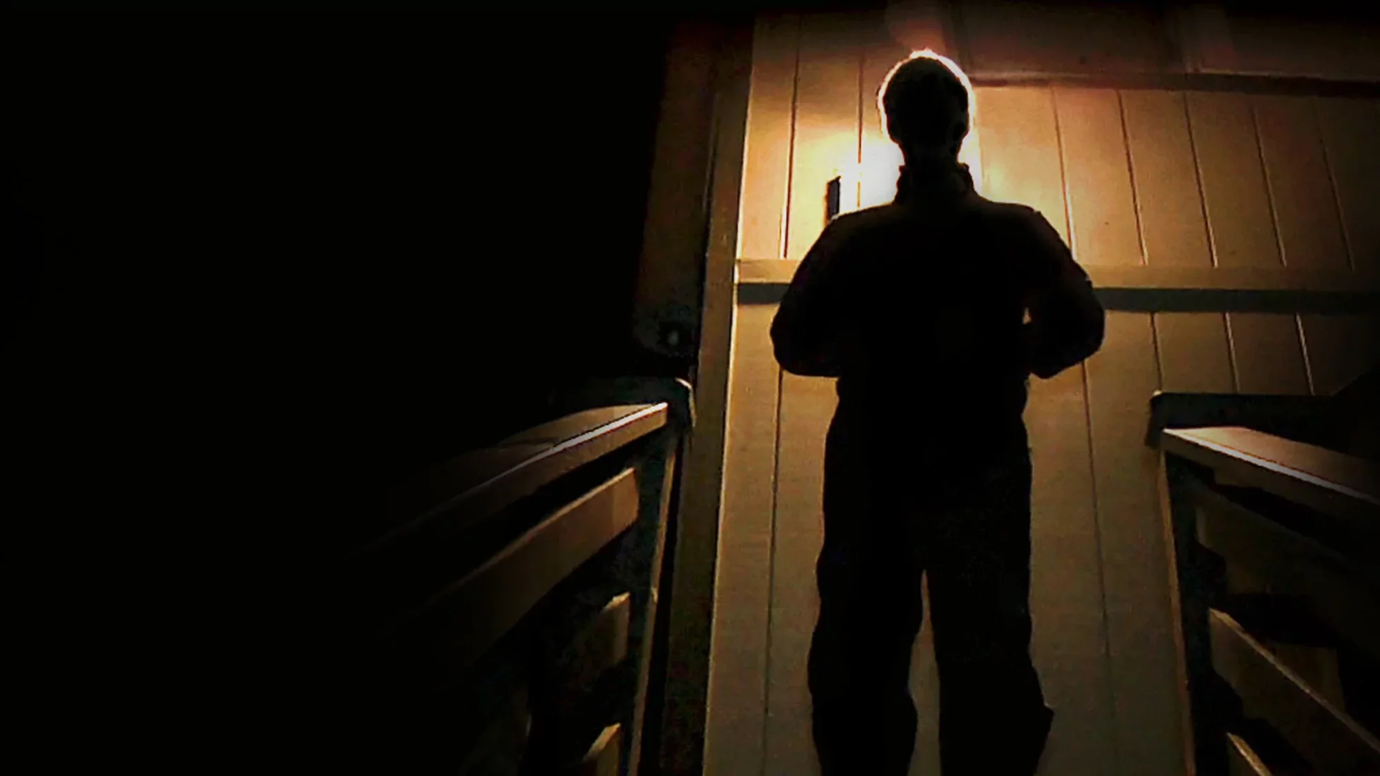 5 elfeledett horror a Netflixen, ami megérdemli, hogy újra felfedezd