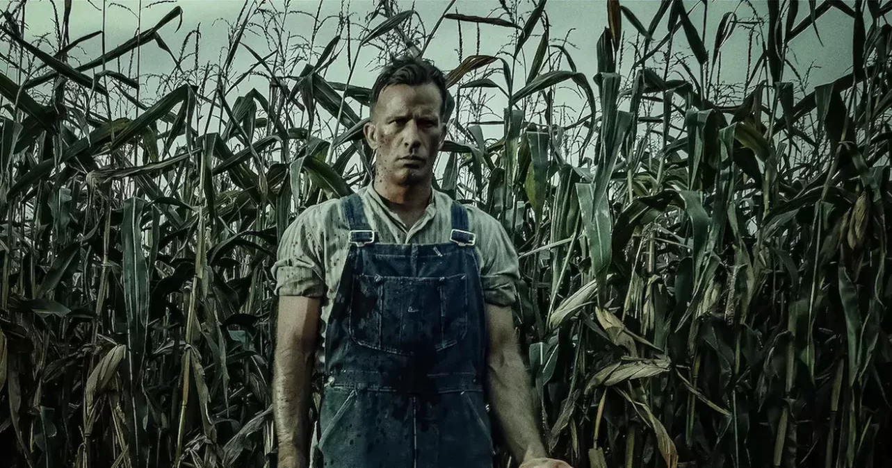 5 elfeledett horror a Netflixen, ami megérdemli, hogy újra felfedezd