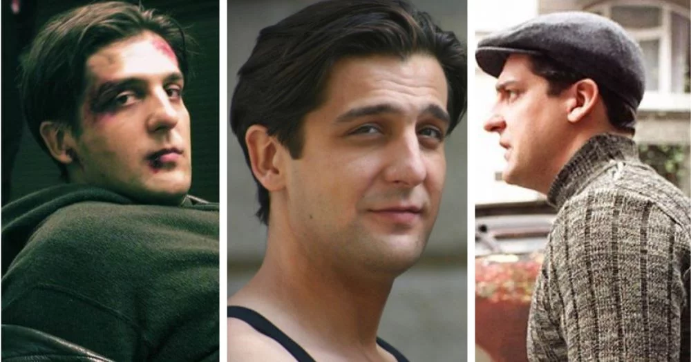 A születésnapos Csányi Sándor 10 legjobb filmje