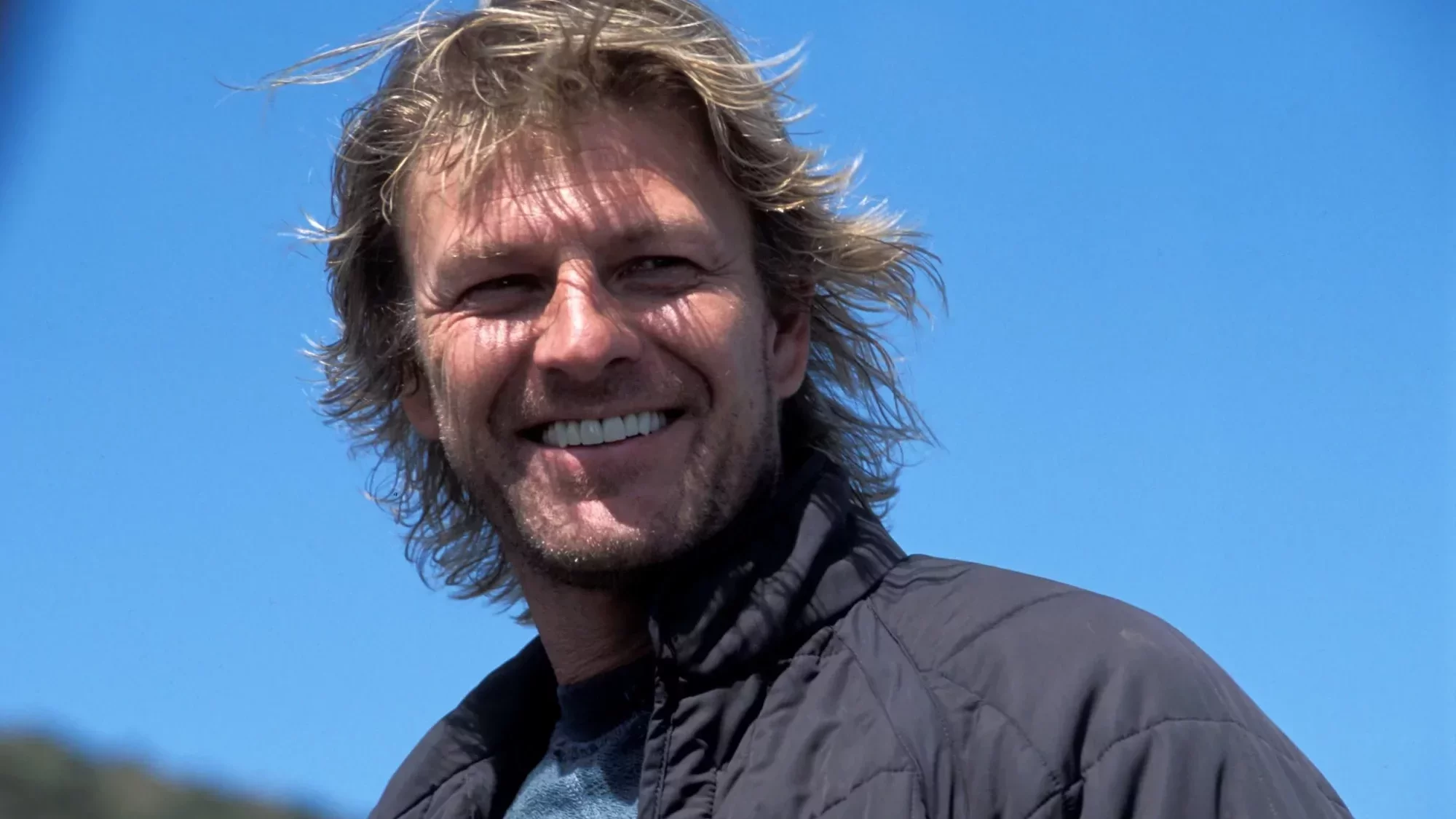 Sean Bean elárulta, két jelentős filmes halál volt az életében