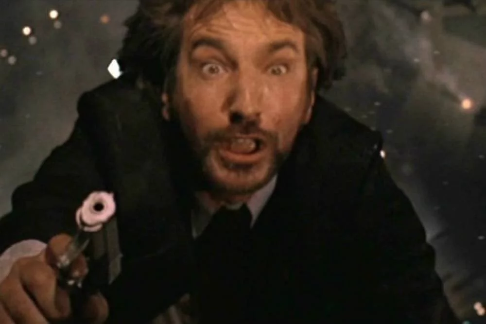 Drágán add az életed!