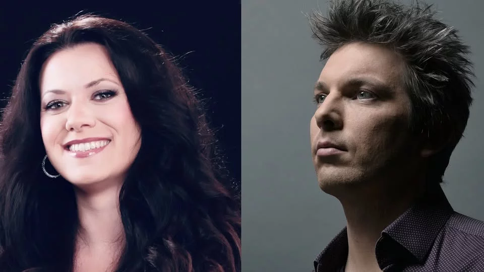 Kurtág100 | Haja – Jőrös – Károlyi – Berwaerts – Rundel – UMZE