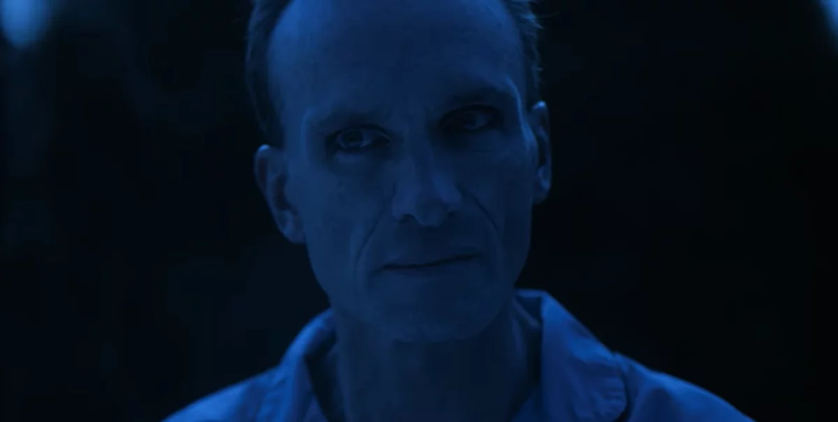 Itt a tavaly elhunyt Peter Greene utolsó filmjének előzetese – Mickey ...