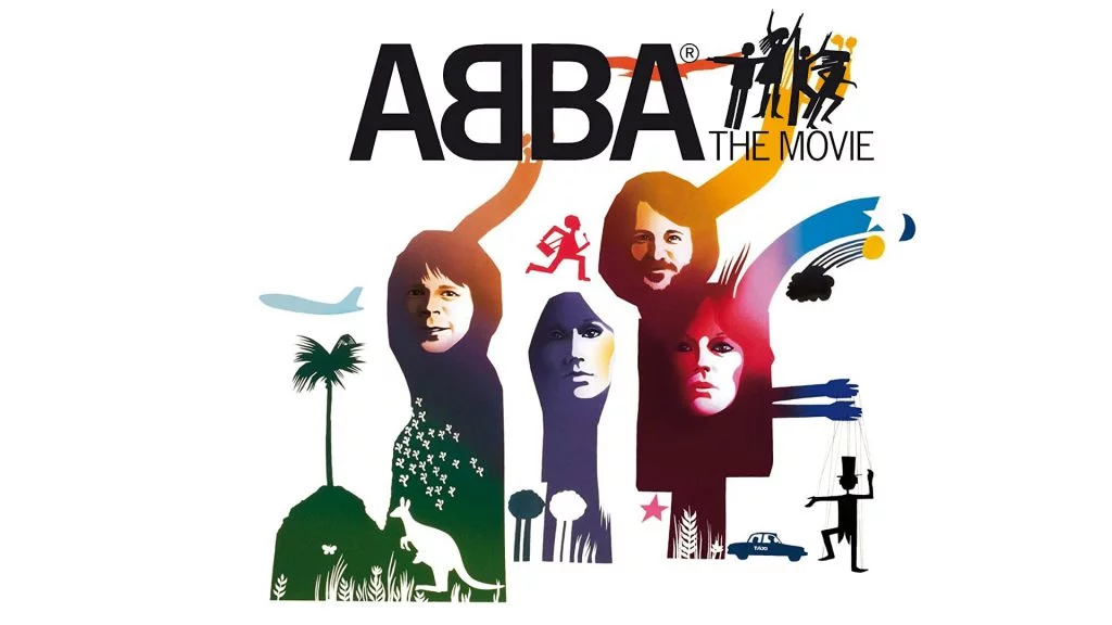 ABBA