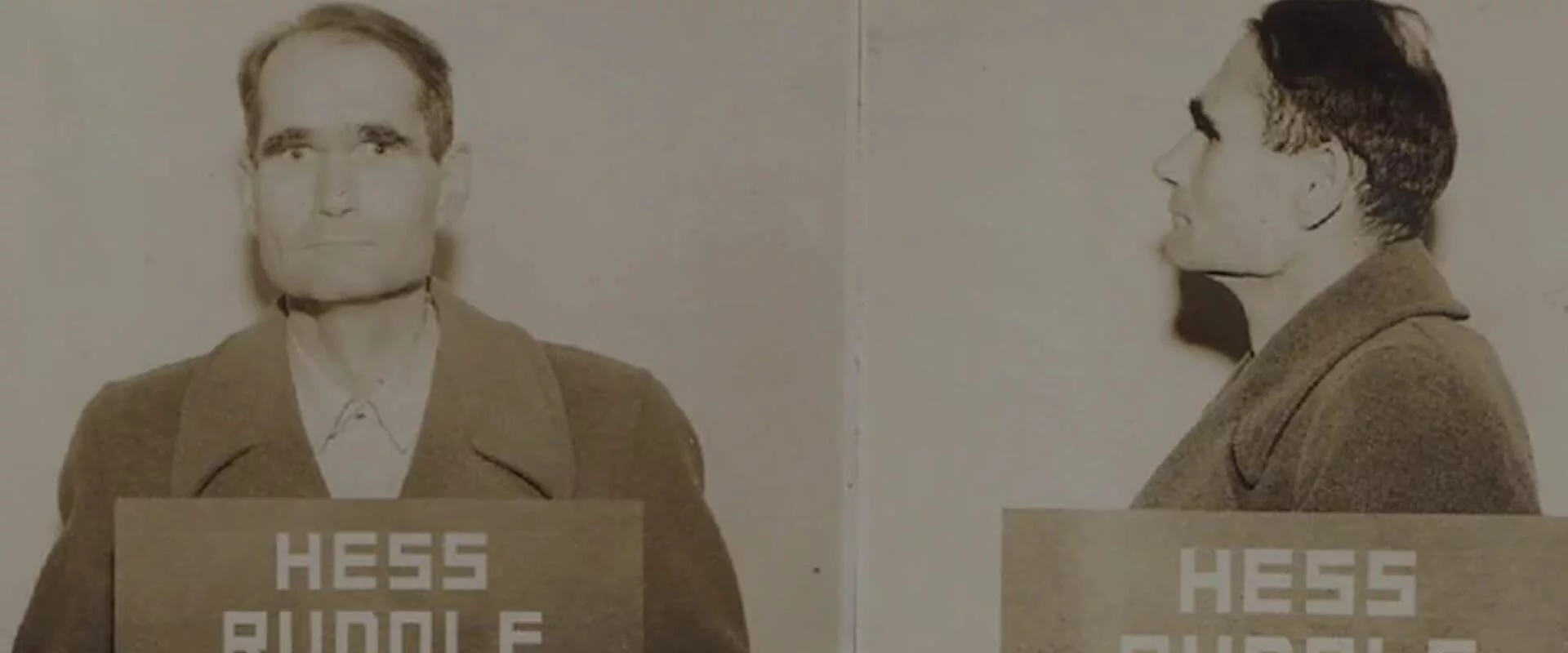 A nácizmus rejtett szálai / Magda Goebbels