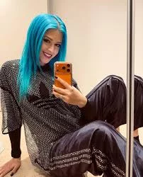 Regán Lili