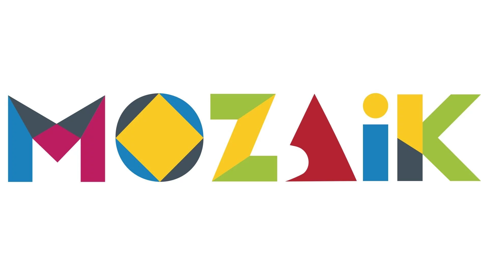 Mozaik