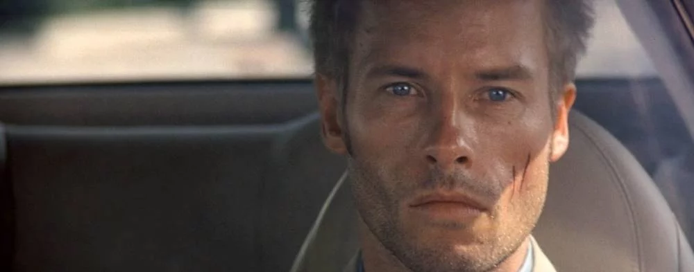 Memento