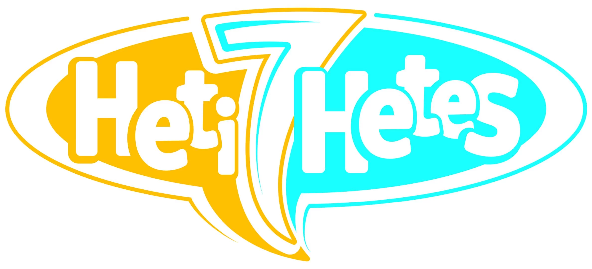 Heti Hetes
