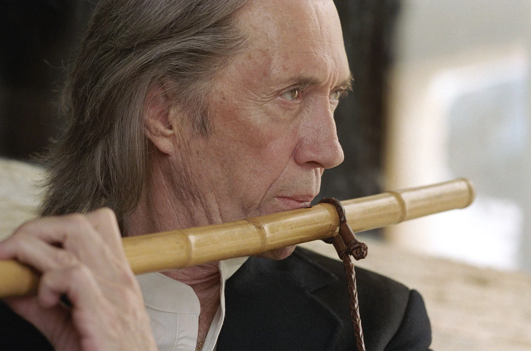 Kill Bill – A teljes véres történet