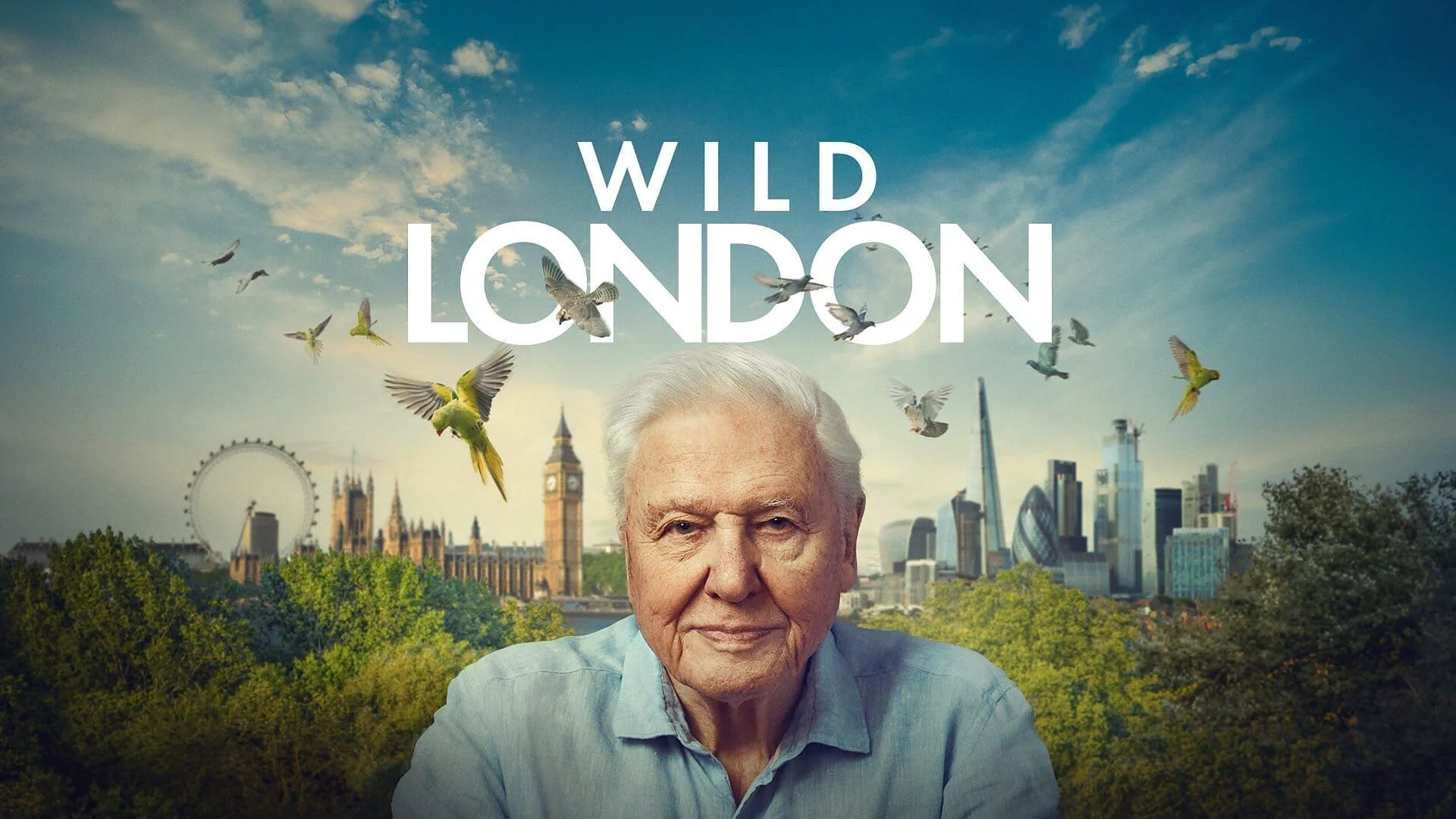 Vad London