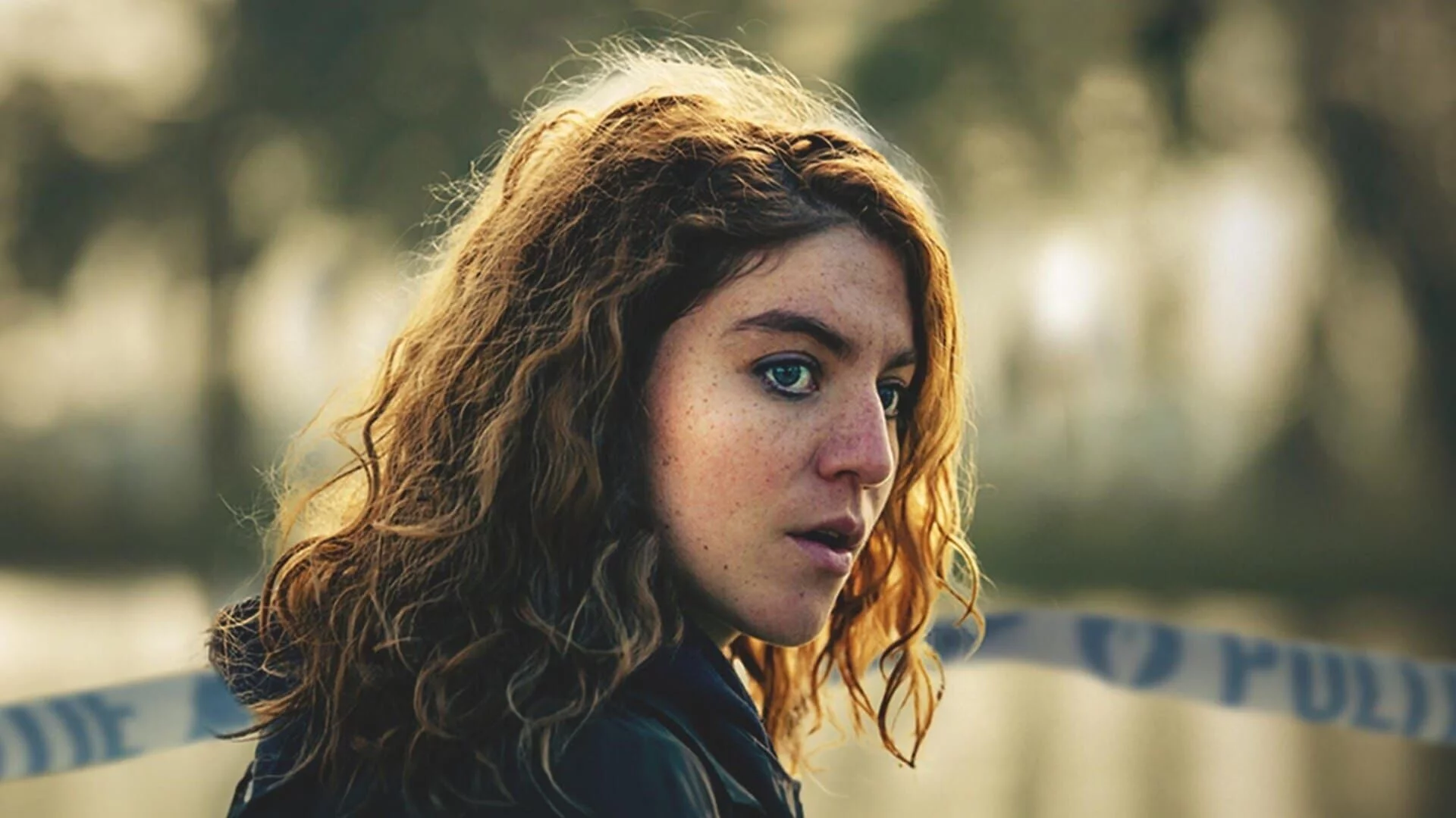 Juliet / Árván